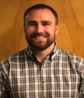 Staff – Southwest Tennessee Electric Membership Corporation