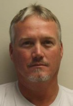 Atoka – Southwest Tennessee Electric Membership Corporation