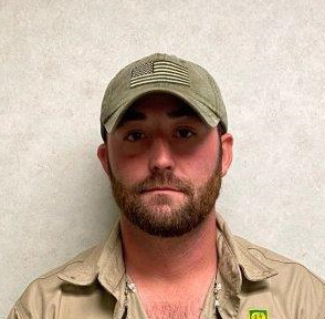 Atoka – Southwest Tennessee Electric Membership Corporation