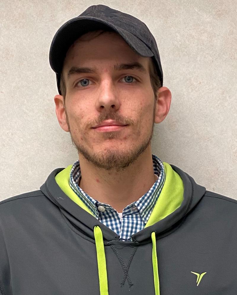 Atoka – Southwest Tennessee Electric Membership Corporation