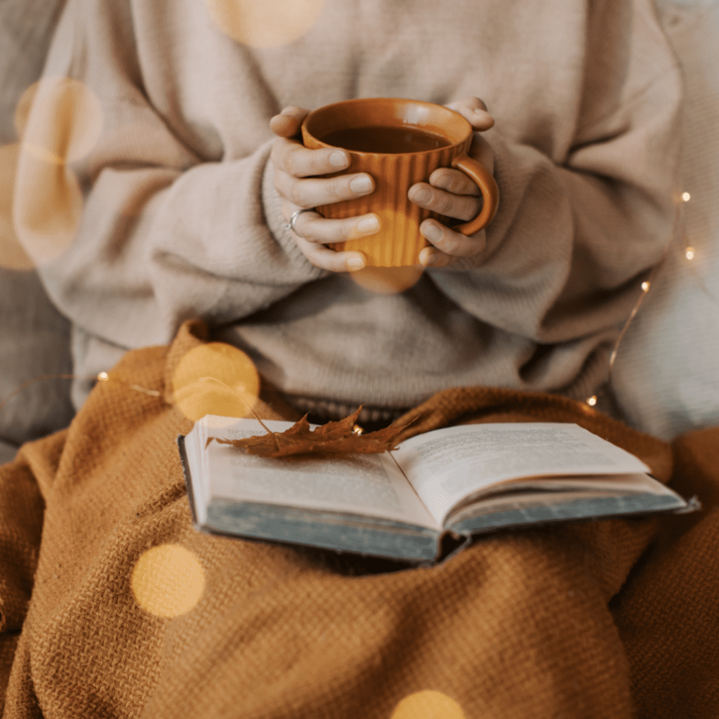 About – Southwest Tennessee Electric Membership Corporation