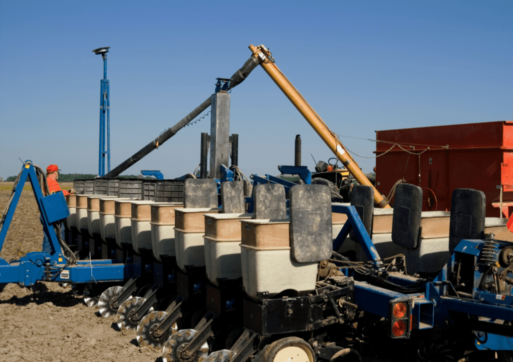 Southwest Tennessee Electric Membership Corporation