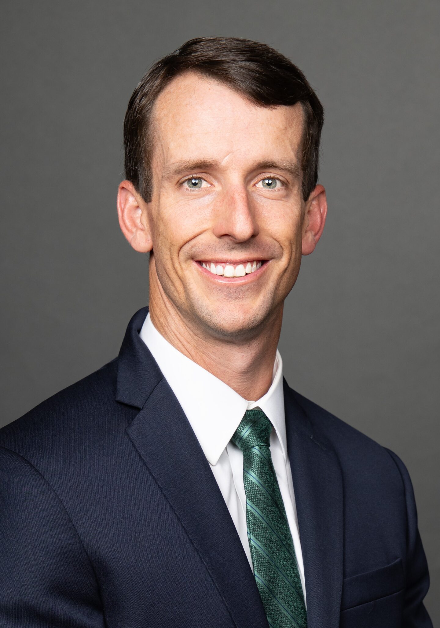 Embracing our Legacy, Powering our Future – Southwest Tennessee ...